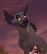 The Lion King 1½ | Film and Television Wikia | Fandom