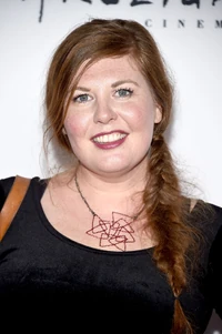 Lotta Losten | Film and Television Wikia | Fandom