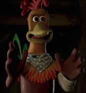 Chicken Run | Film and Television Wikia | Fandom