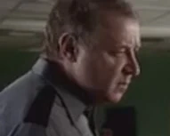 Paul Rae | Film and Television Wikia | Fandom