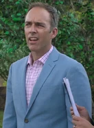 Peter Rabbit (2018) | Film and Television Wikia | Fandom