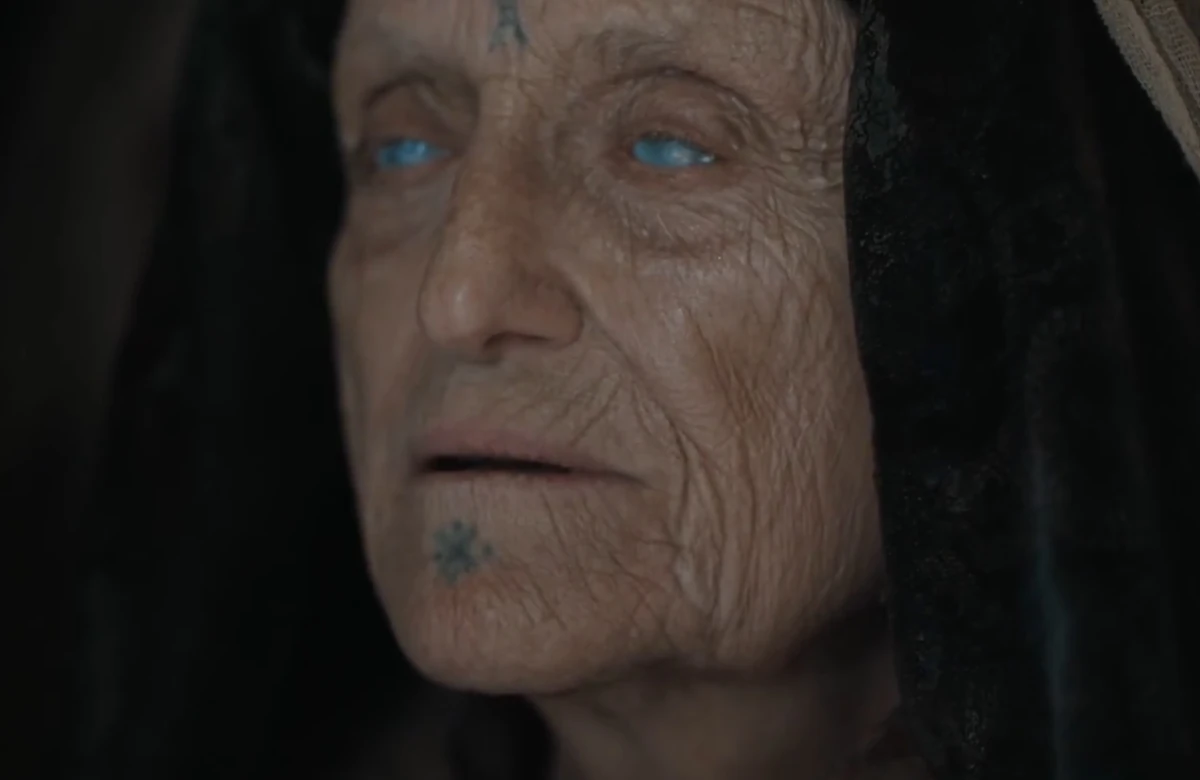 Giusi Merli | Film and Television Wikia | Fandom