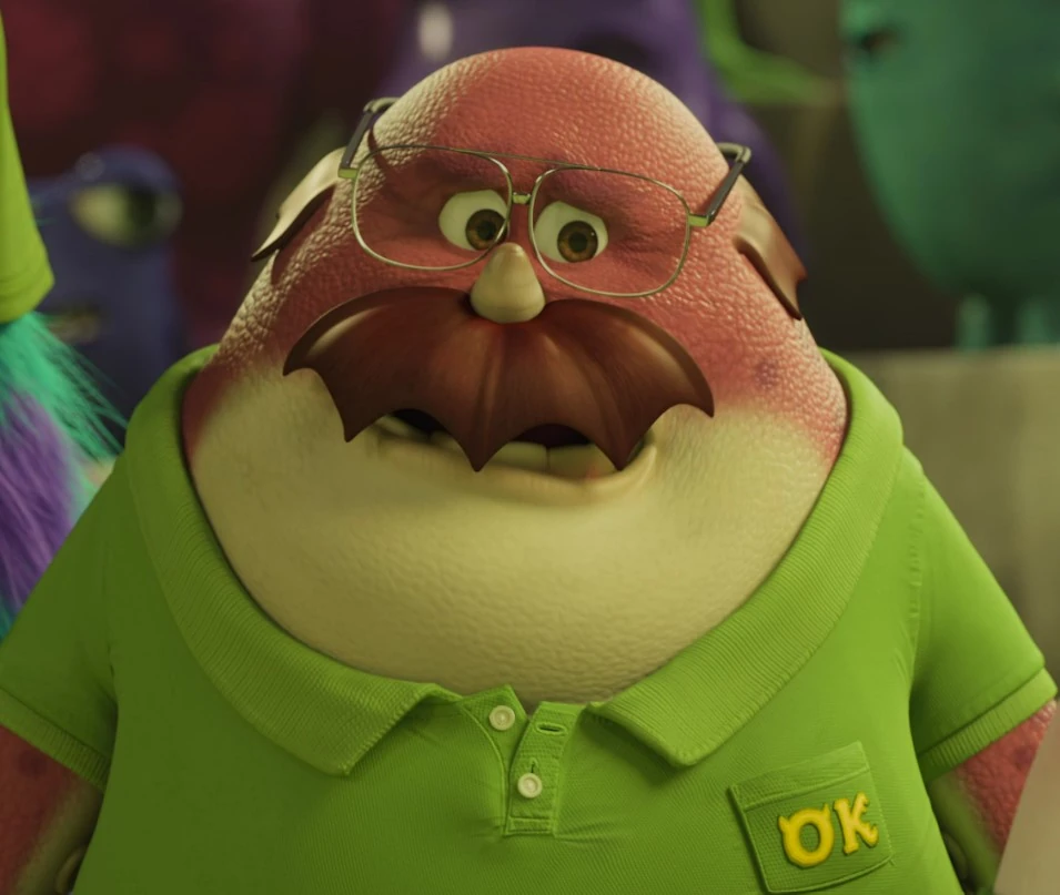 Joel Murray | Film and Television Wikia | Fandom