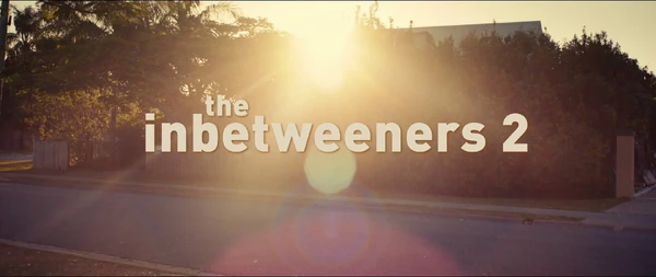 The Inbetweeners 2 | Film and Television Wikia | Fandom