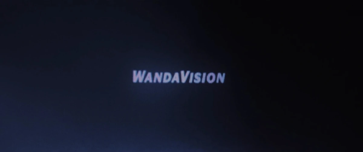WandaVision | Film and Television Wikia | Fandom