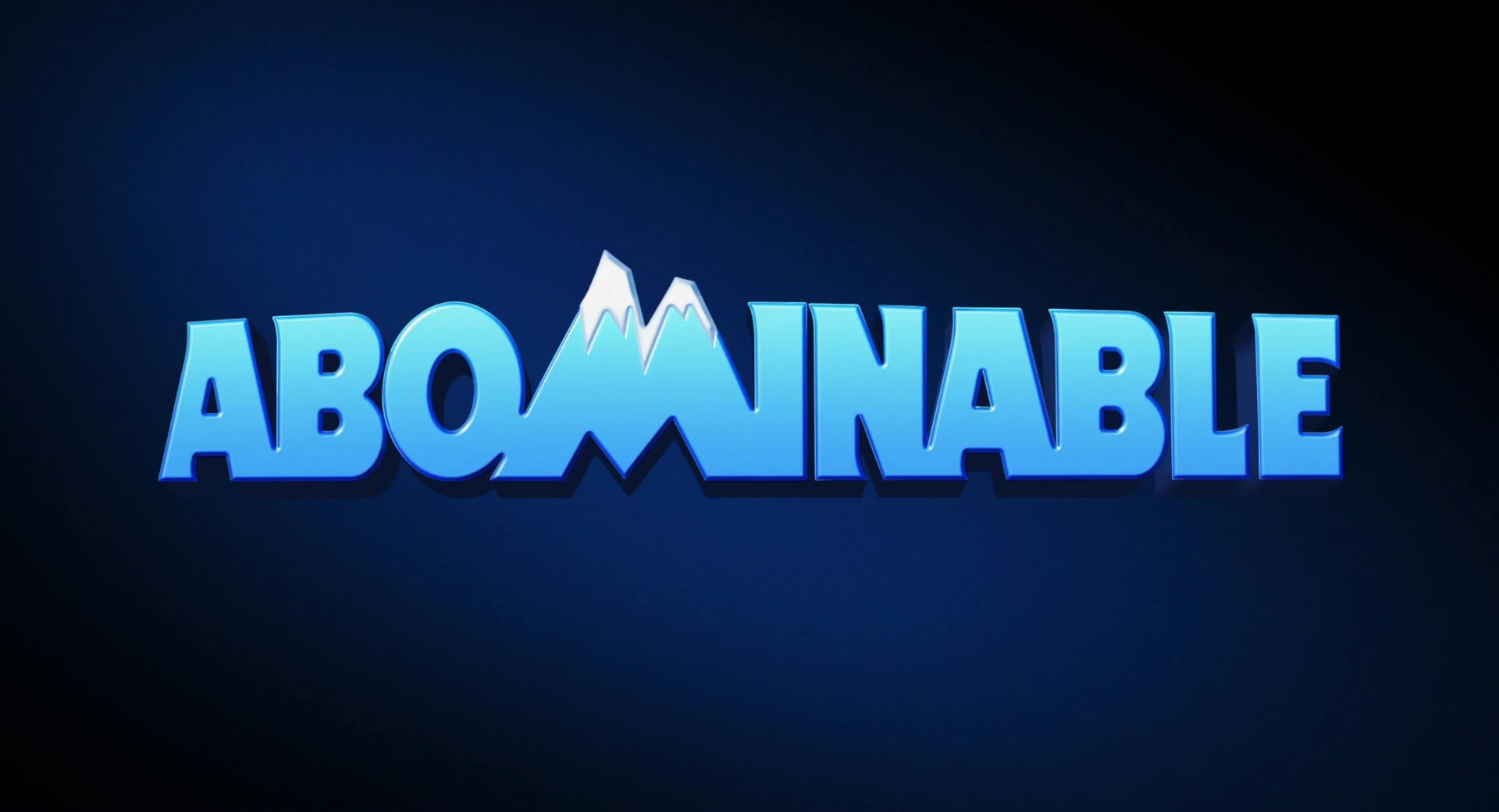 Abominable (2019) | Film and Television Wikia | Fandom