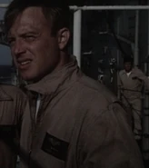 Midway (1976) | Film and Television Wikia | Fandom
