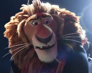 Zootopia | Film and Television Wikia | Fandom