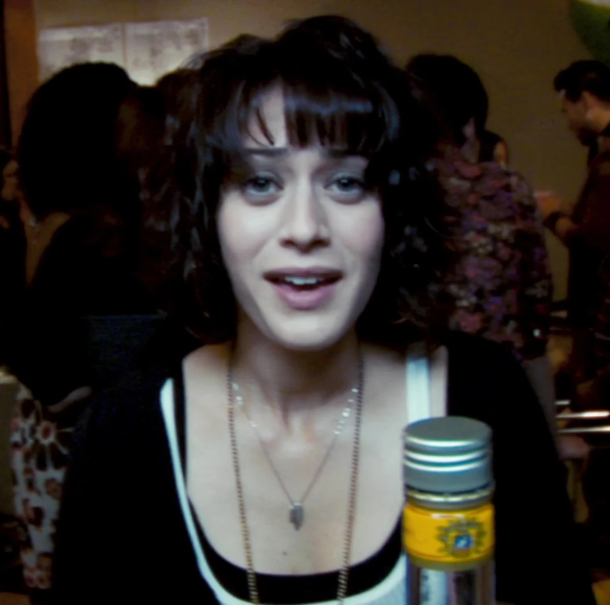 Cloverfield | Film and Television Wikia | Fandom