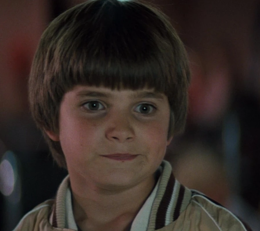 Paul Kaethler | Film and Television Wikia | Fandom