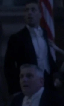 Richard Price | Film and Television Wikia | Fandom