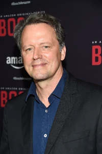 Steven Culp | Film and Television Wikia | Fandom