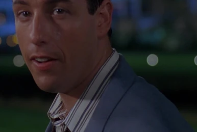 Rarefilmfinder Austin Stout