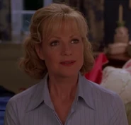 Cheaper by the Dozen (2003) | Film and Television Wikia | Fandom