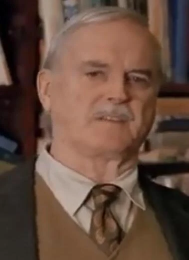 Spud | Film and Television Wikia | Fandom