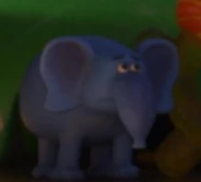 Toy Story 4 | Film and Television Wikia | Fandom