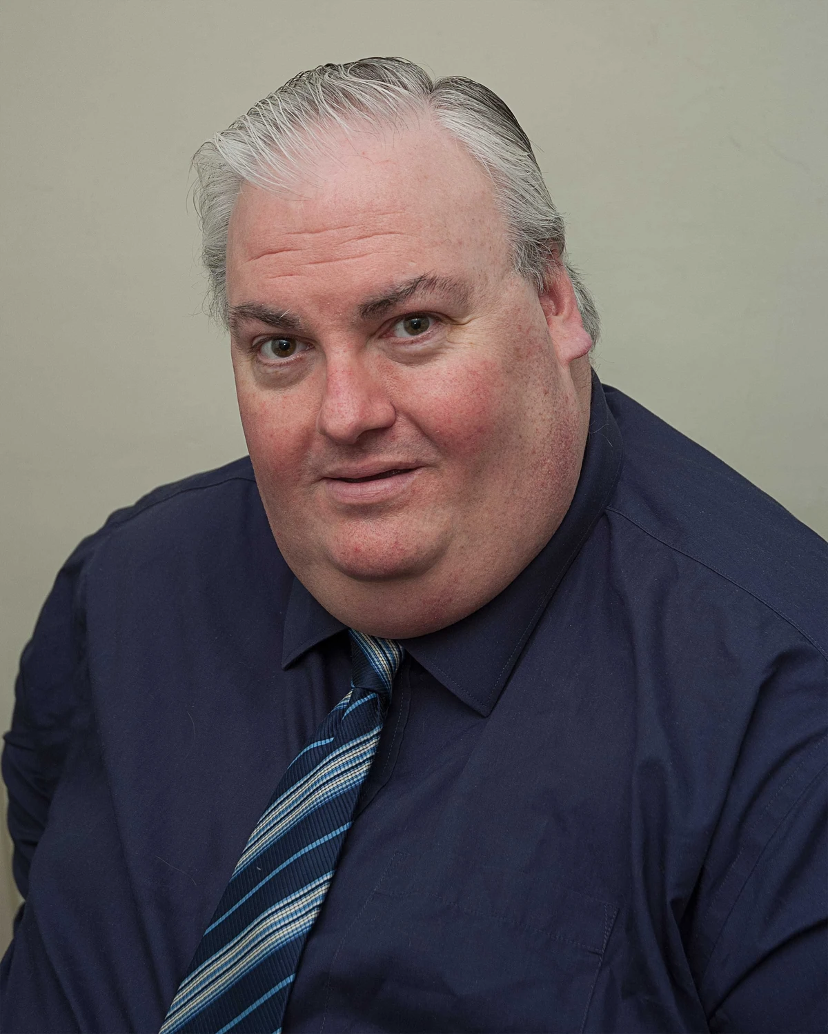 Simon Fisher-Becker | Film and Television Wikia | Fandom