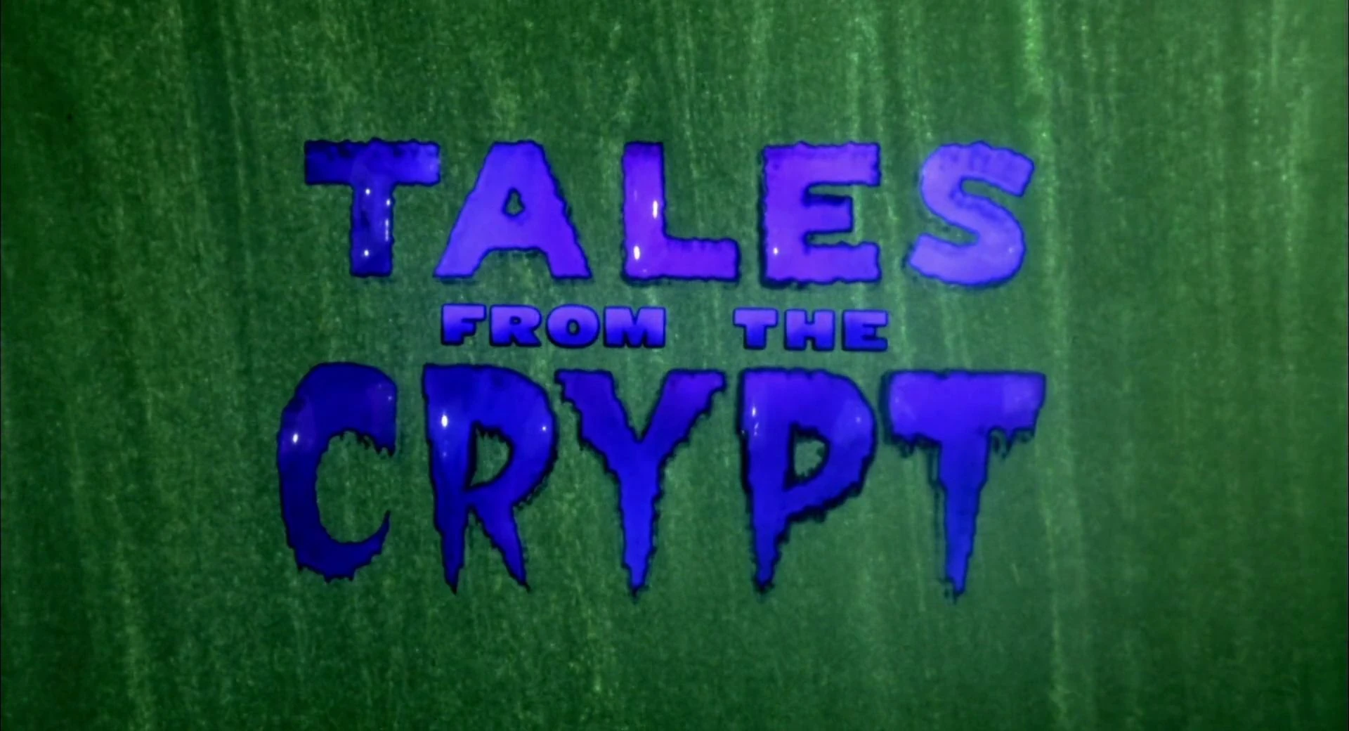 Tales from the Crypt: Demon Knight | Film and Television Wikia | Fandom