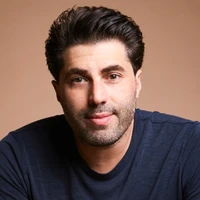 Adam Ray | Film and Television Wikia | Fandom