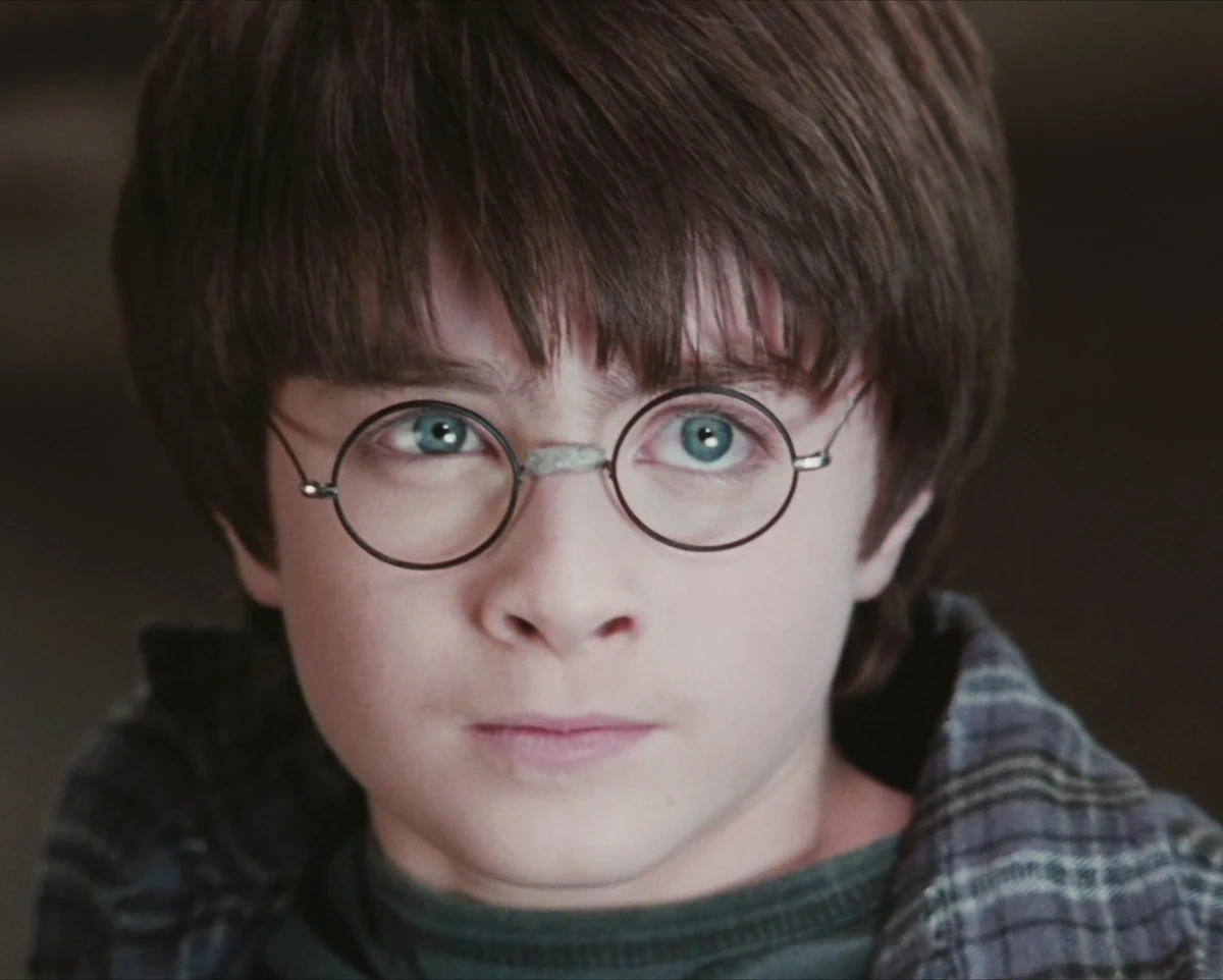 Daniel Radcliffe | Film and Television Wikia | Fandom