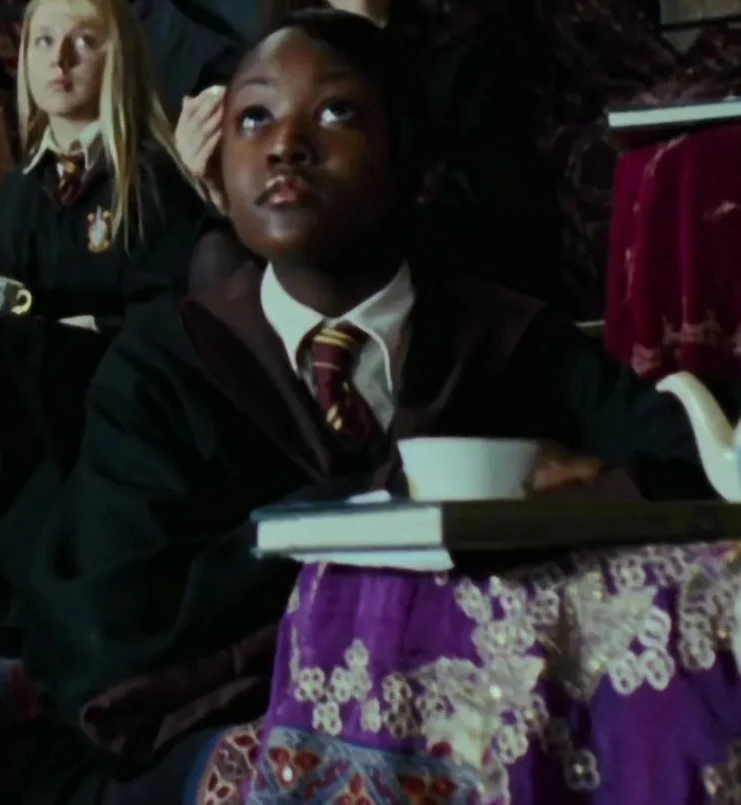 Jennifer Smith | Film and Television Wikia | Fandom