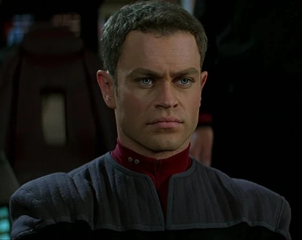 Neal McDonough | Film and Television Wikia | Fandom