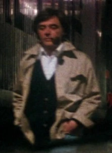 Richard Donner | Film and Television Wikia | Fandom