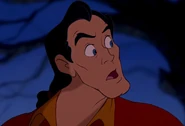 Beauty and the Beast (1991) | Film and Television Wikia | Fandom