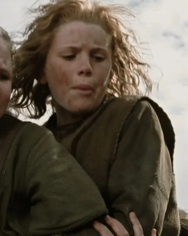 Sam Comery | Film and Television Wikia | Fandom