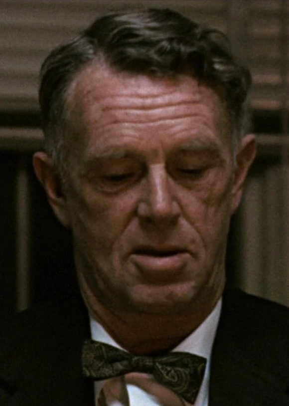 Sterling Hayden | Film and Television Wikia | Fandom