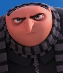 Despicable Me 2 | Film and Television Wikia | Fandom