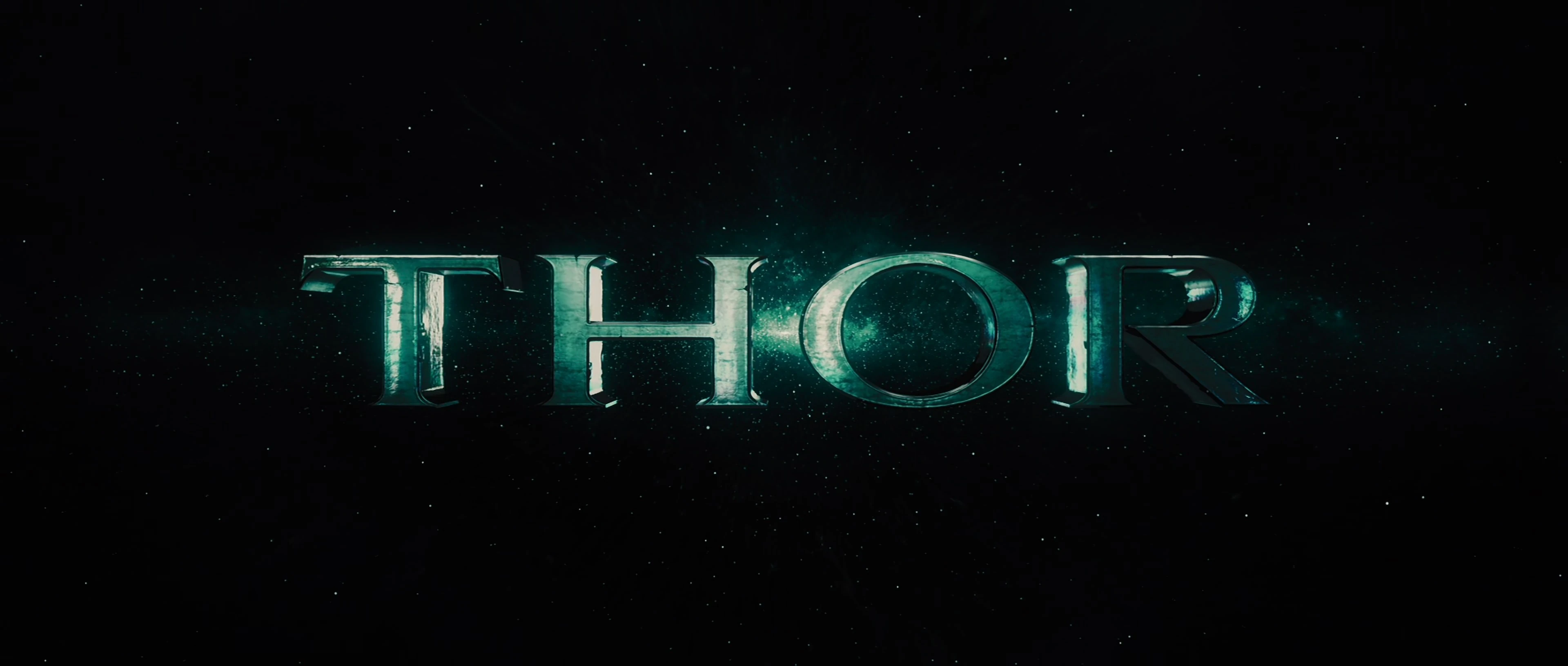 Thor | Film and Television Wikia | Fandom