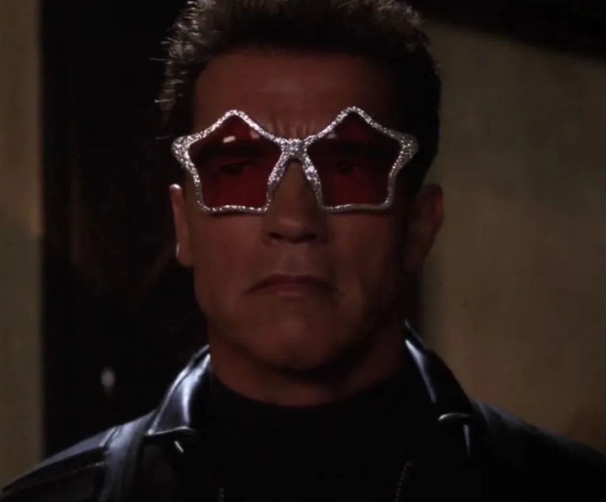 Terminator 3: Rise of the Machines | Film and Television Wikia | Fandom