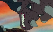 The Land Before Time | Film and Television Wikia | Fandom