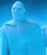 Frozen II | Film and Television Wikia | Fandom