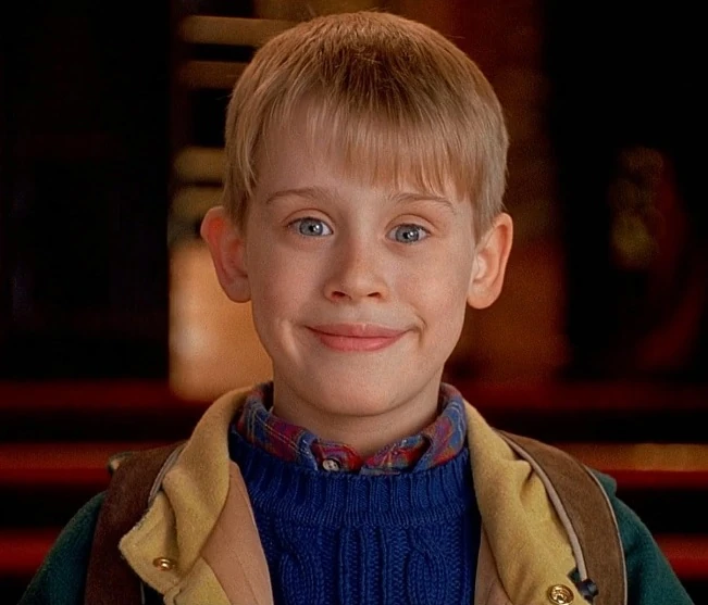 Home Alone 2: Lost in New York | Film and Television Wikia | Fandom