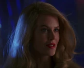 Nicole Kidman | Film and Television Wikia | Fandom