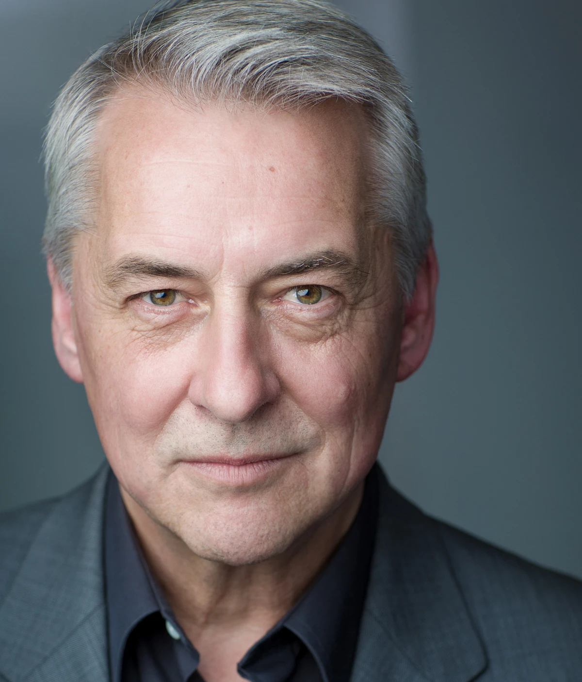 Tom Knight | Film and Television Wikia | Fandom