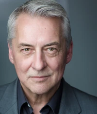 Tom Knight | Film and Television Wikia | Fandom