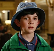 Mr. Magorium's Wonder Emporium | Film and Television Wikia | Fandom