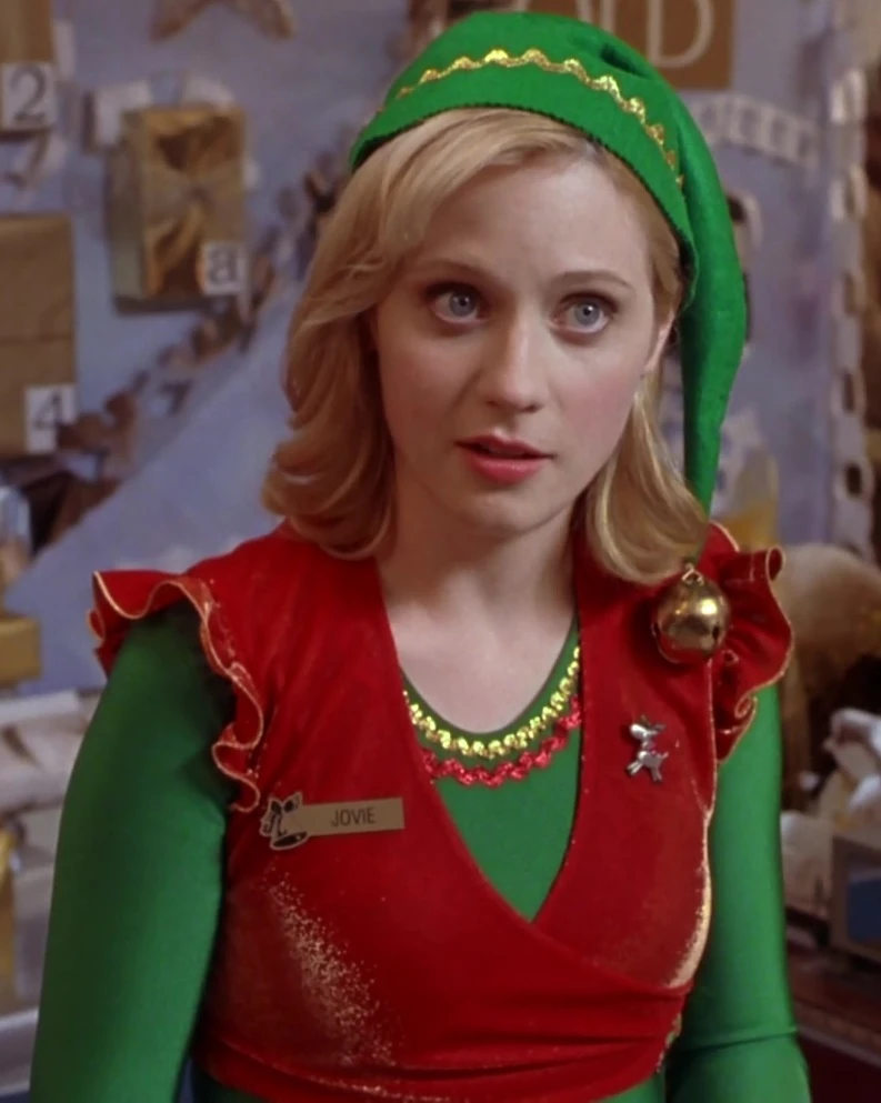 Zooey Deschanel | Film and Television Wikia | Fandom