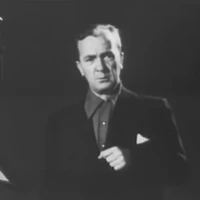 Billy Bletcher | Film and Television Wikia | Fandom