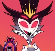 Bryce Pinkham | Film and Television Wikia | Fandom