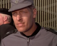 Starship Troopers | Film and Television Wikia | Fandom