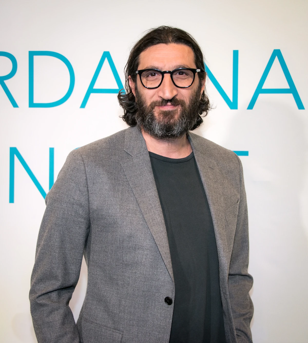 Fares Fares | Film and Television Wikia | Fandom