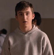 Jumanji: Welcome to the Jungle | Film and Television Wikia | Fandom