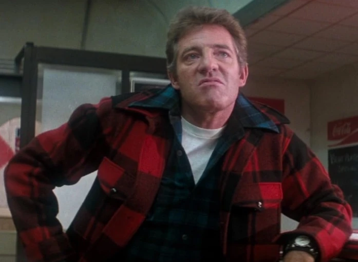 Pepper Martin | Film and Television Wikia | Fandom