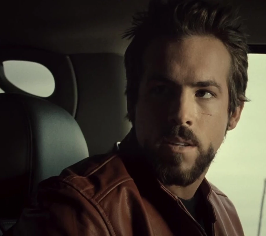 Ryan Reynolds | Film and Television Wikia | Fandom
