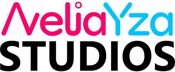 Character (AVE-MU) | Avelia Project Wiki | Fandom