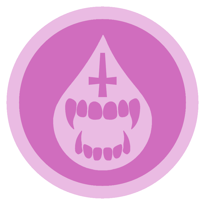 Exsanguinator | Avelia Project Wiki | Fandom